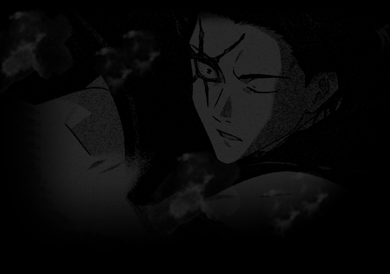 "Jujutsu Kaisen Phantom Parade" official website - Pre-registration is ...