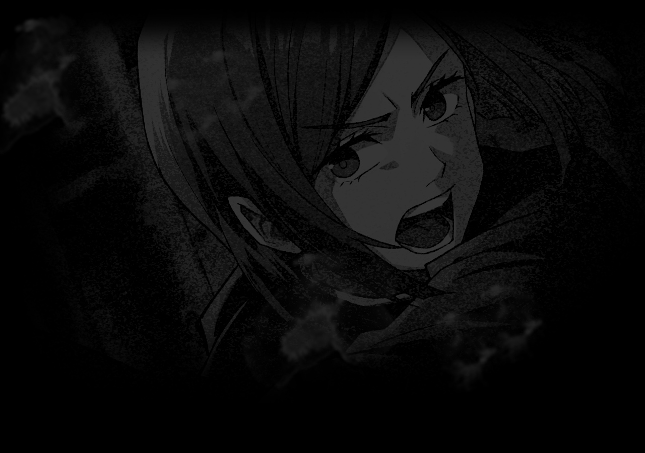 "Jujutsu Kaisen Phantom Parade" official website - Pre-registration is ...