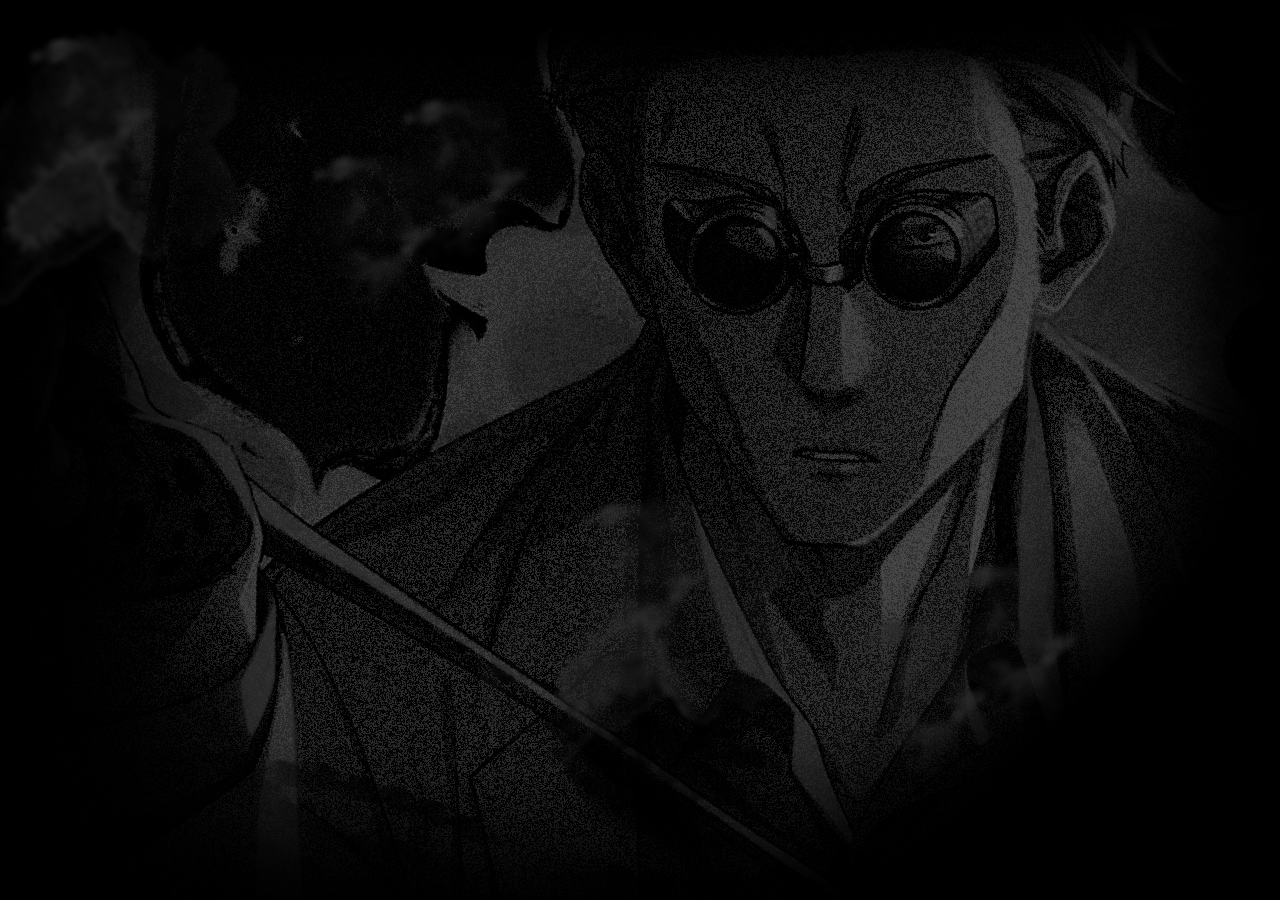 "Jujutsu Kaisen Phantom Parade" official website - Pre-registration is ...