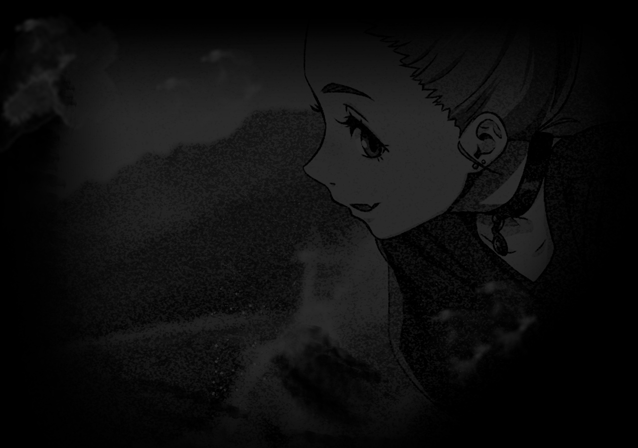 "Jujutsu Kaisen Phantom Parade" official website - Pre-registration is ...