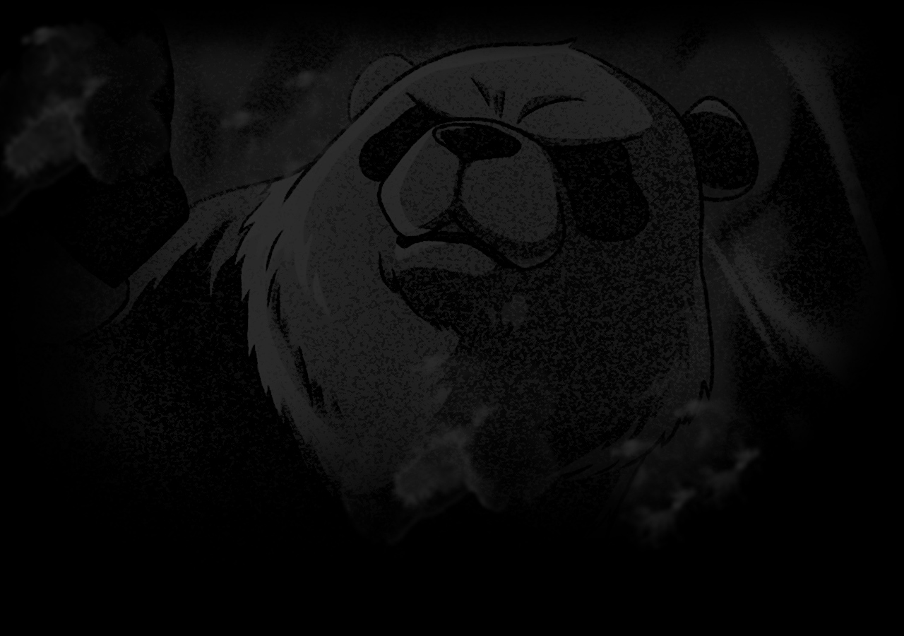 "Jujutsu Kaisen Phantom Parade" official website - Pre-registration is ...