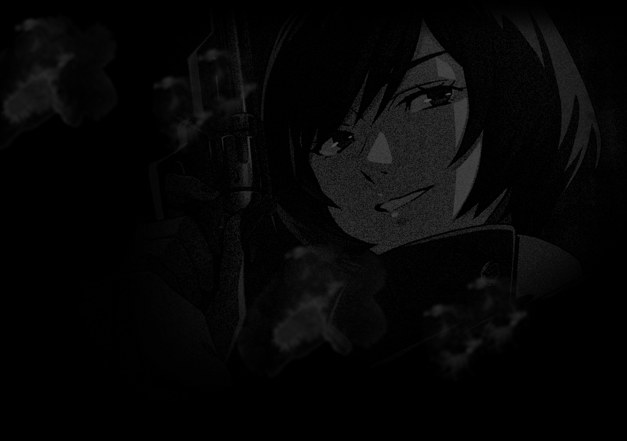 "Jujutsu Kaisen Phantom Parade" official website - Pre-registration is ...