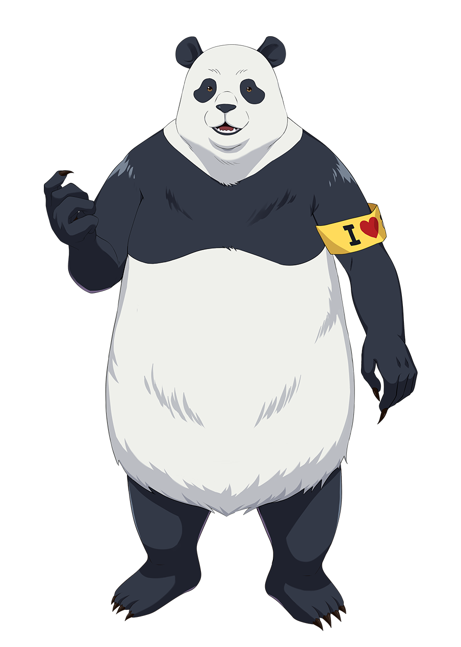 "Jujutsu Kaisen Phantom Parade" official website - Pre-registration is ...