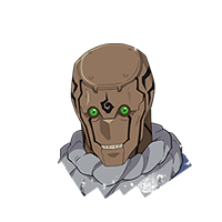 "Jujutsu Kaisen Phantom Parade" official website - Pre-registration is ...