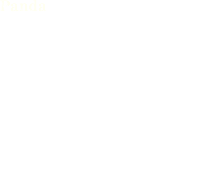 "Jujutsu Kaisen Phantom Parade" official website - Pre-registration is ...